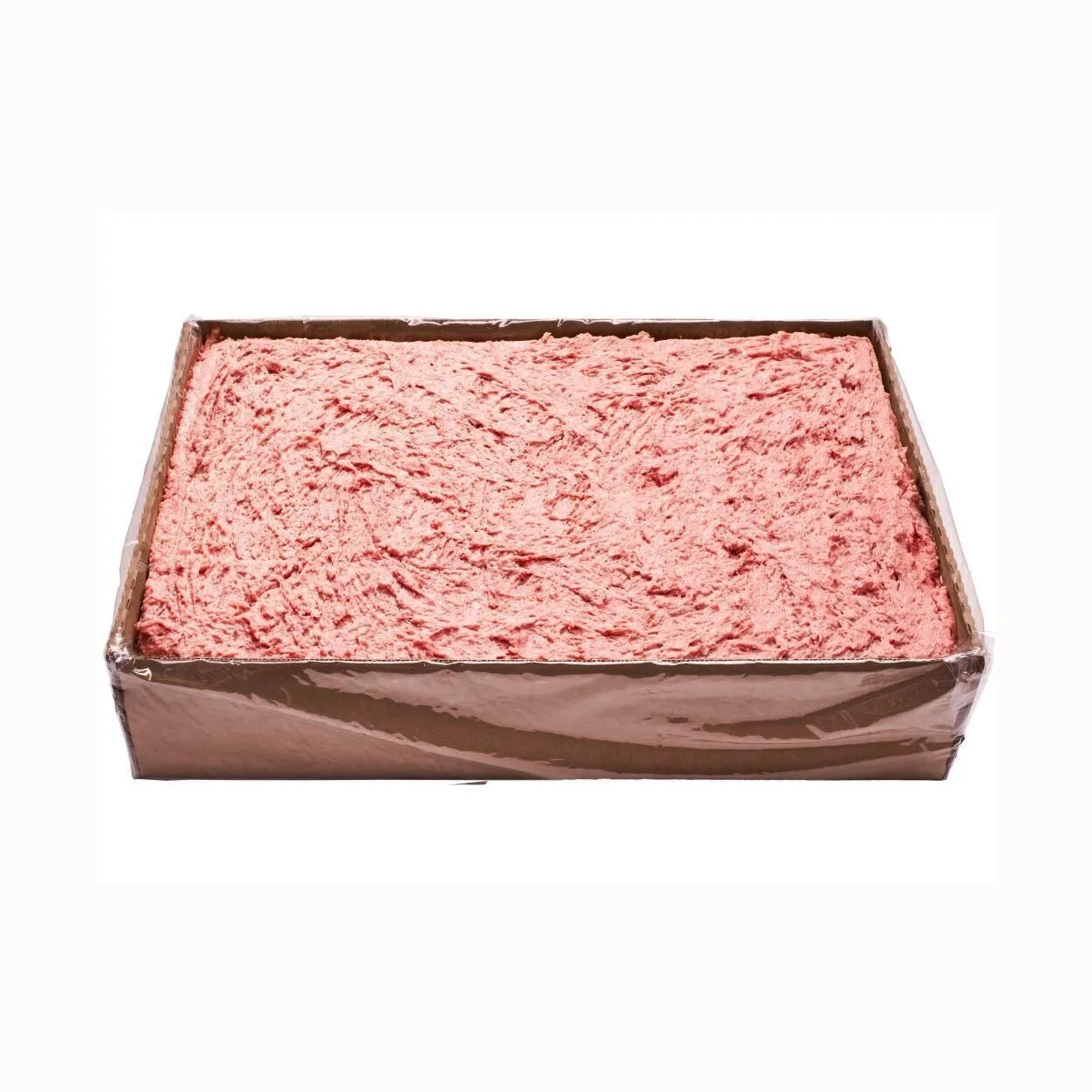 Frozen Chicken Mechanically Deboned Meat Bulk Prices Online Store ...