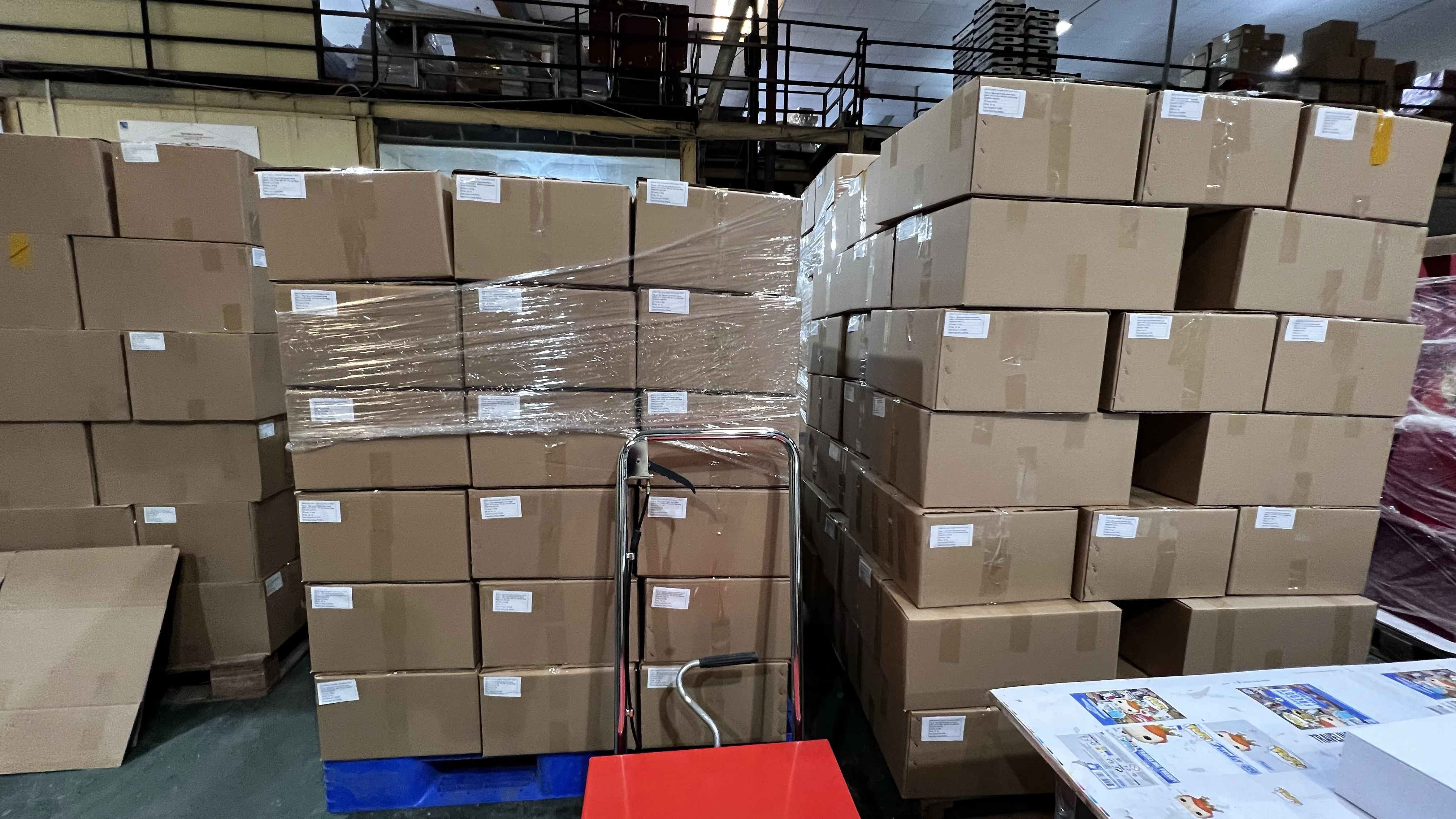 Cheap Price Rigid Box 2024 Rigid Box Luxury Gift Packaging Box ...