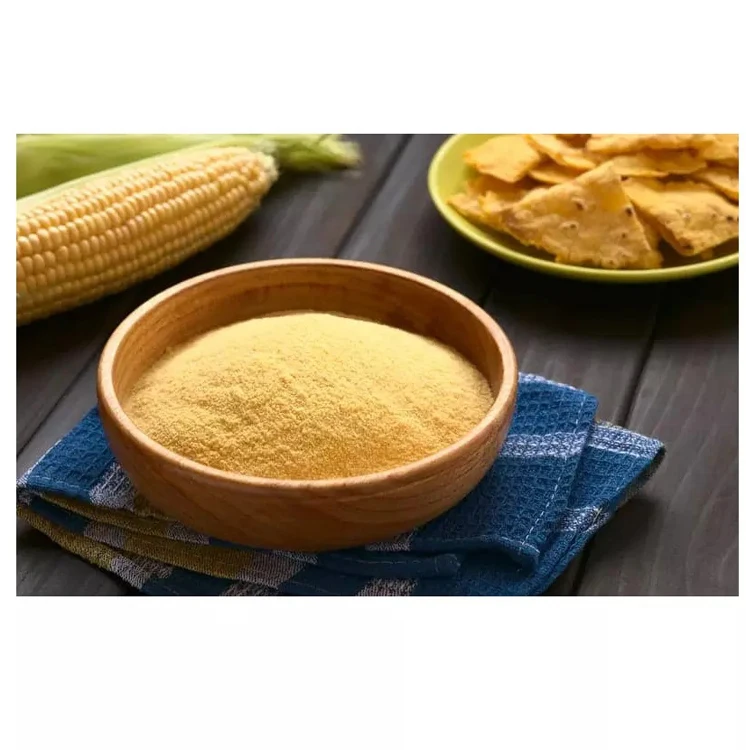 Yellow Corn Gluten Meal 60% Animal Feed - Buy High Quality Brazil Corn ...