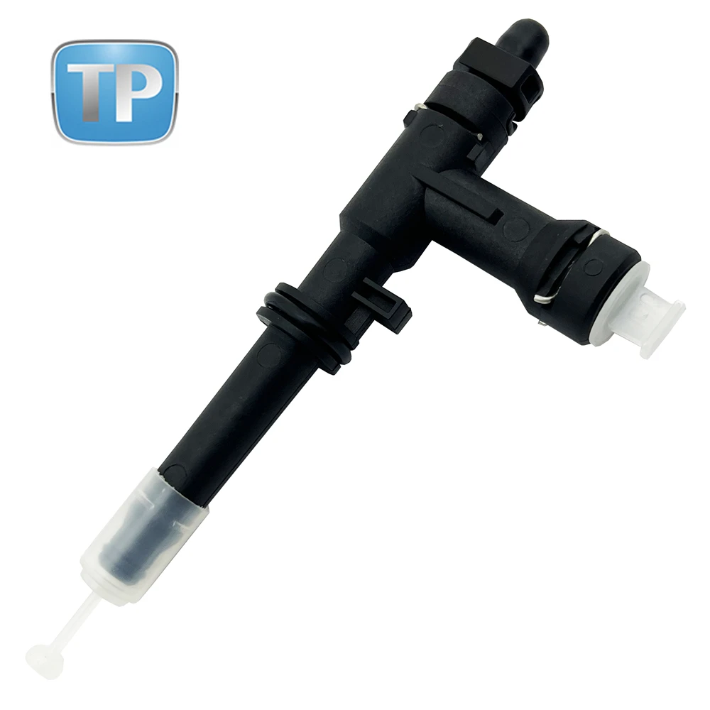 Engine Clutch Slave Cylinder For Mitsubishi 2324A023 2324A096| Alibaba.com