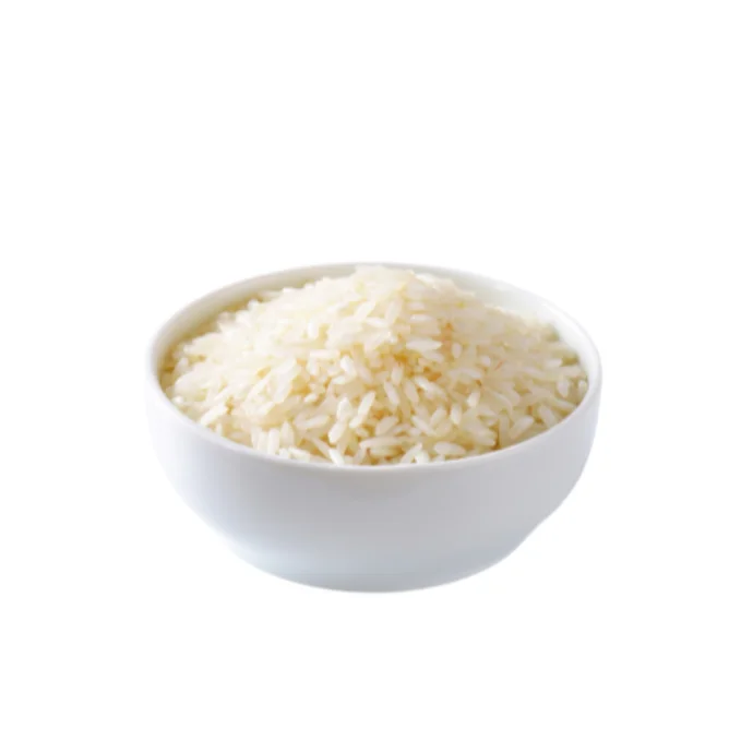 Jasmine White Rice Long Grain Rice Premium Agriculture Wholesale ...