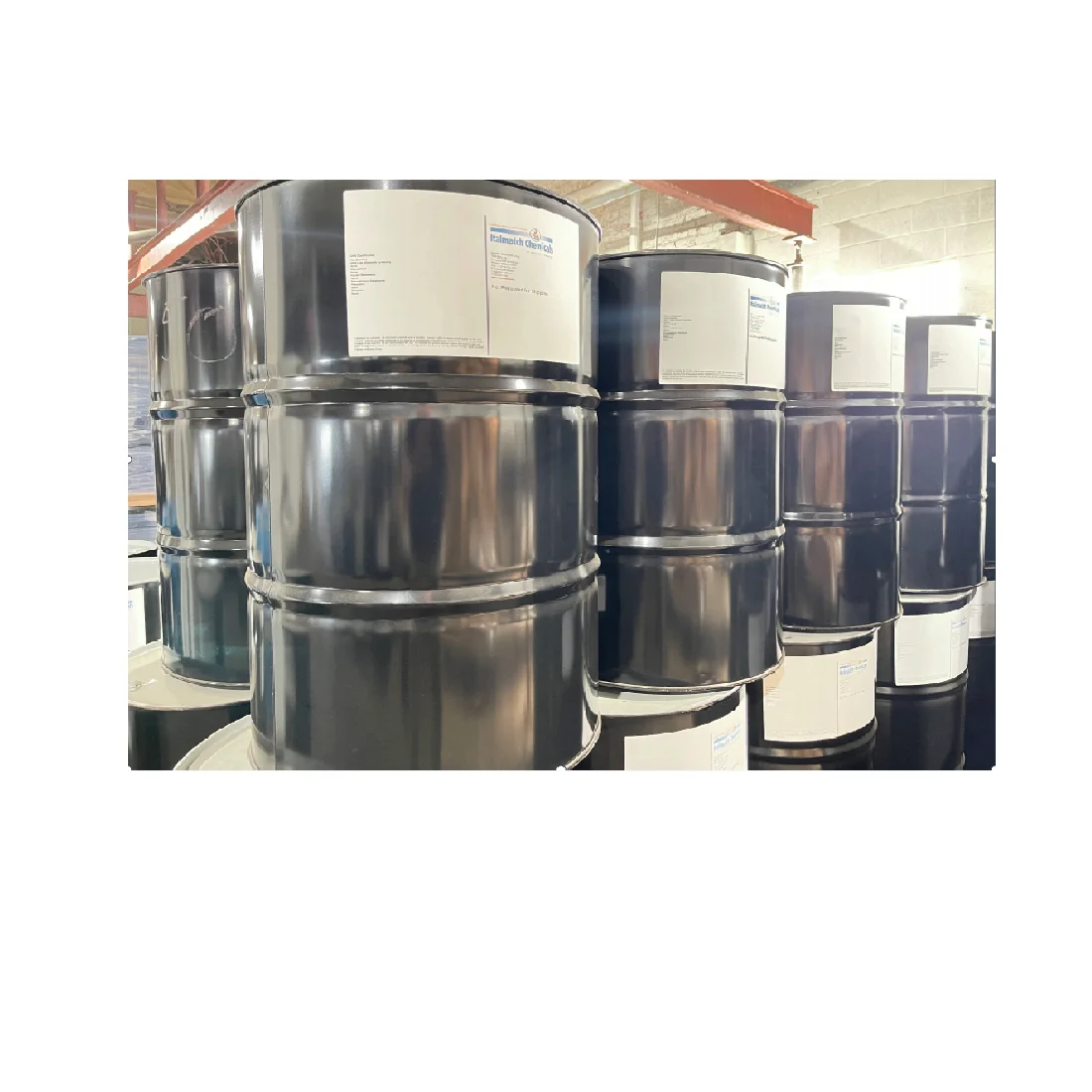 Industrial Hydraulic Liquid Form Origin Oil Additives LA 8425 ...