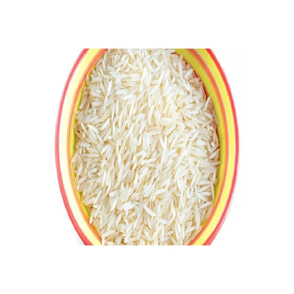 High Quality White Rice Long Grain White - Buy Cheap Super Quality Long ...