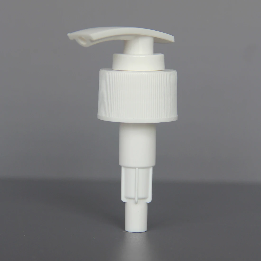 Wholesale Plastic 4cc Smooth Closure Soap Dispenser 28/410 Shampoo Pump Liquid Soap Dispensers ...