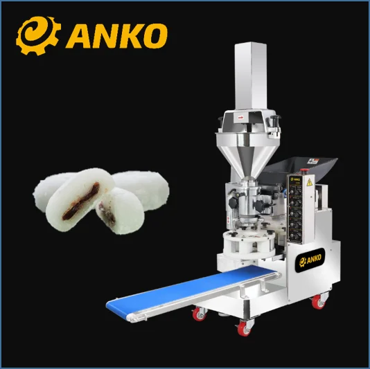 Rice Ball Machine For Sale at Jackie Proctor blog