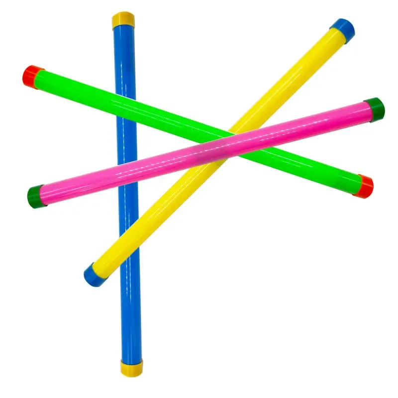 Party Favor Groan Tube Noise Maker Novelty Gag Toys Moan Tube ...