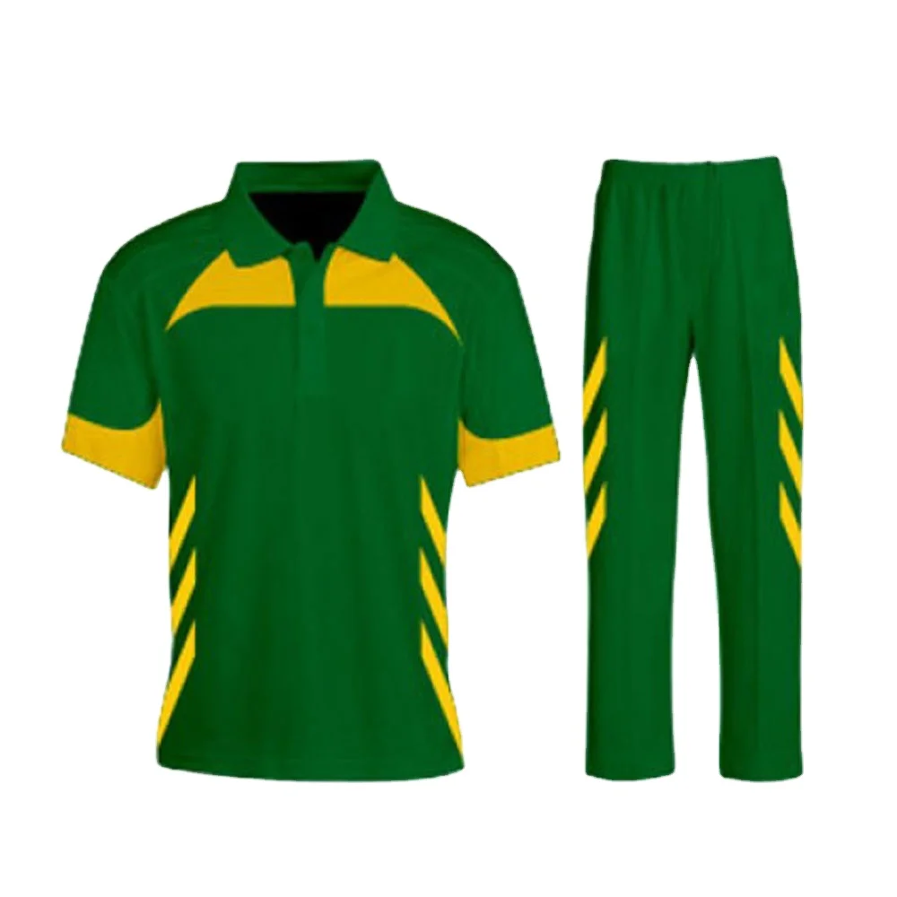 Logo And Name Cricket Sublimation Printing Cricket Apparel Wholesale ...