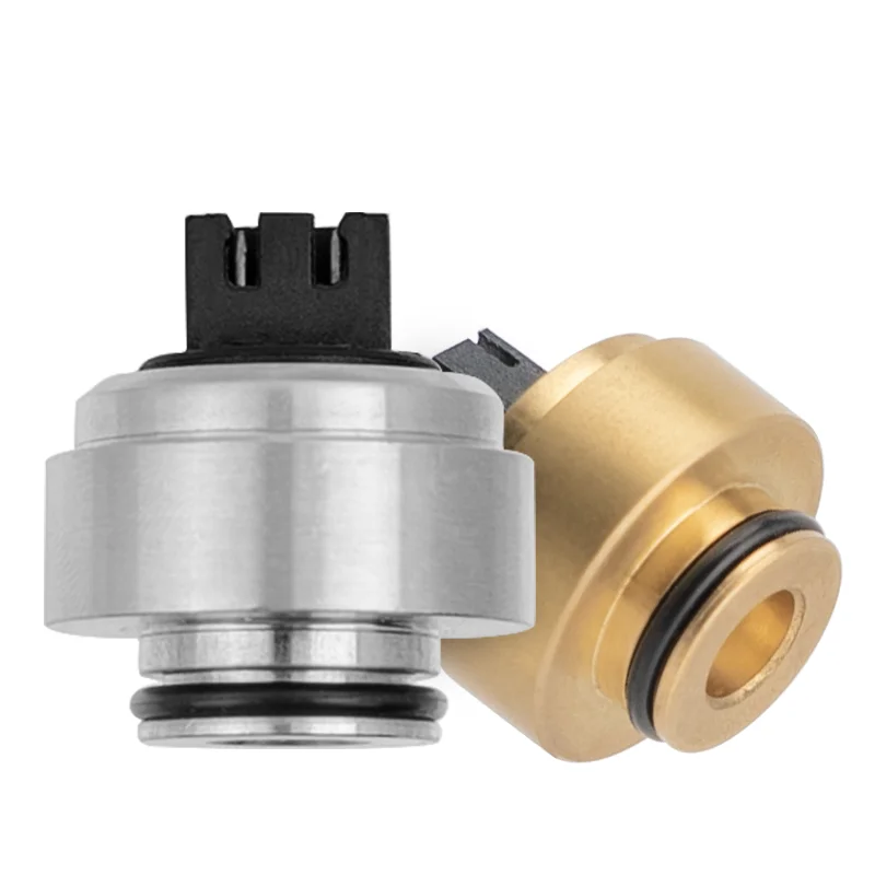 Universal Standard Accuracy Industrial Sensor - Water Pressure Transmitter