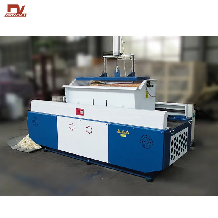 Alibaba.com: Industrial Wood Shaving Mill Machine, Wood Shavings Making ...