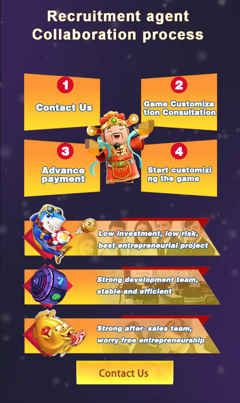 Download Milkyway Fire Phoenix Game Vault Big Winner Panda Master ...