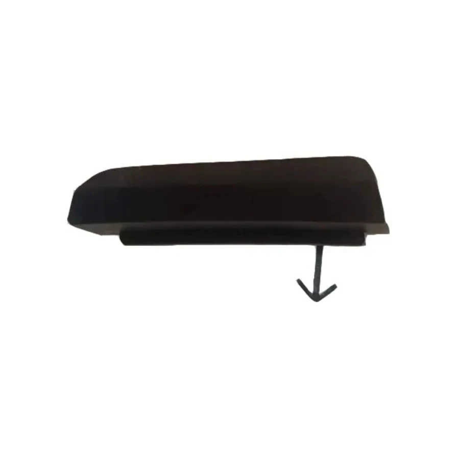 Toyota RAV4 2020 Front Bumper Trailer Covers - High Quality