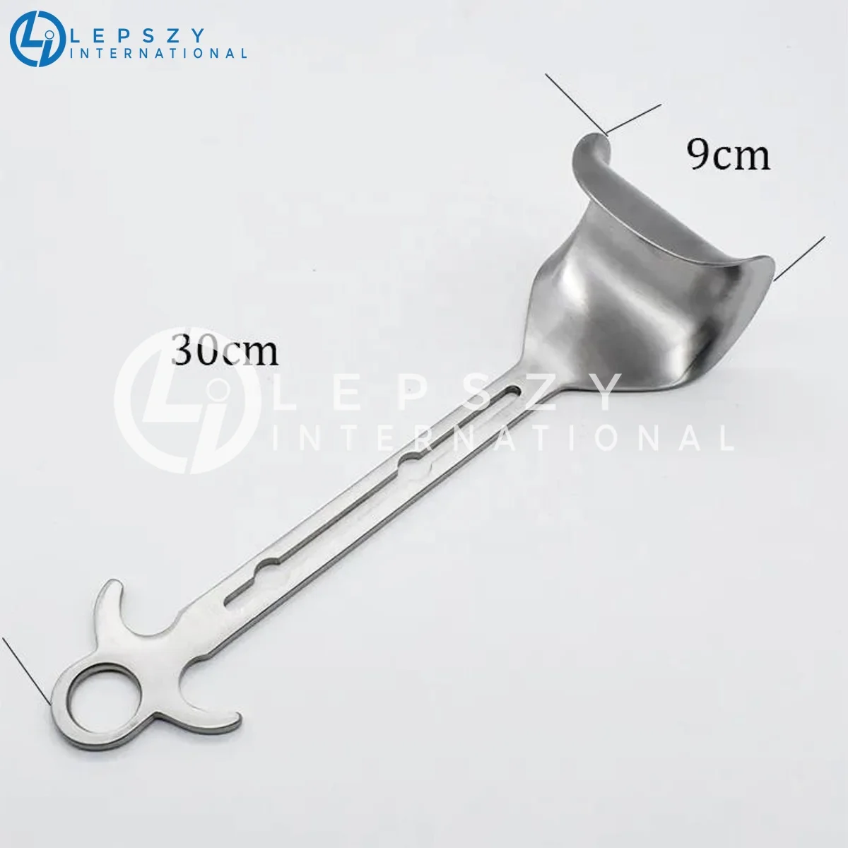 Basic Laparotomy Set Caesarean Section Complete Surgical Instruments ...