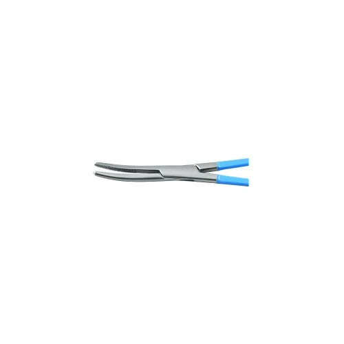 Premium Electrosurgical Scissors Wilson Hey Forceps Curved ...