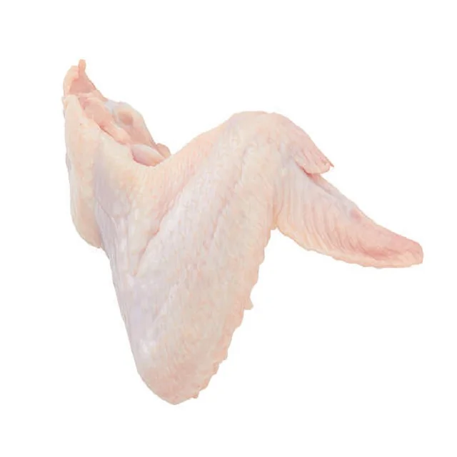 Frozen Chicken Wing Frozen Chicken Middle Wing Claw Breast Leg Frozen ...