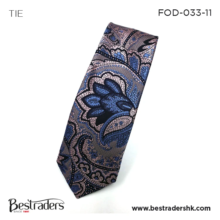 Custom Size Luxury Pattern 100% Polyester / Micro Fabric Made Men's ...