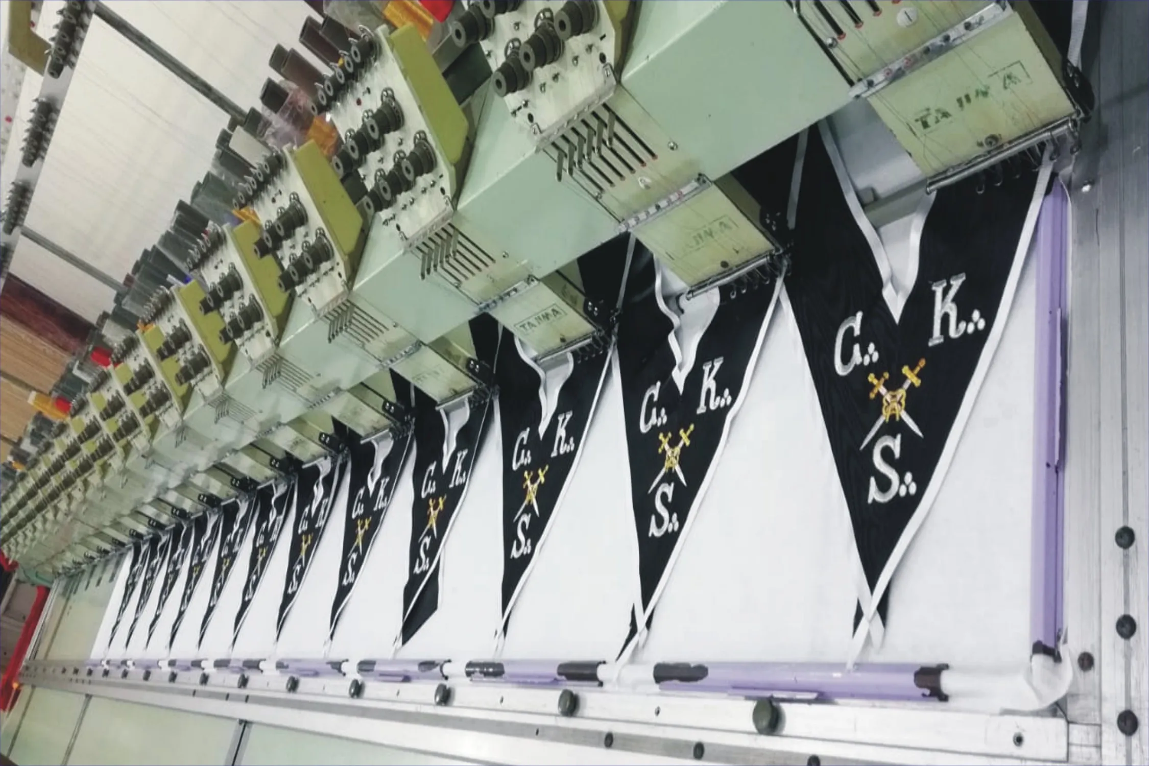 Masonic Regalia Shriner Oes Royal Arch Master Mason Tshirt Freemason ...