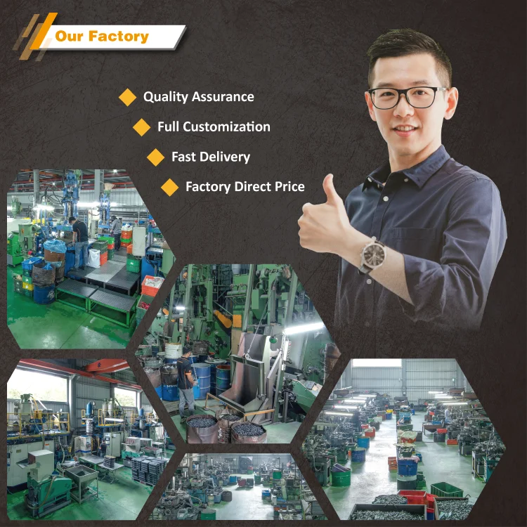 Rio Tool Active Stock 18 Pcs 3/4 Inch Socket Set - 12 Pt Tool Cabinet ...