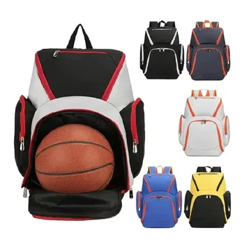 Tas Ransel Peralatan Basket,Tas Ransel Peralatan Basket,Tas Latihan ...