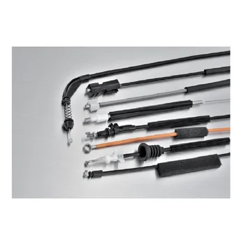 Japanese Manufacturing Equipment Control Twin Wire Cheap Cables - Buy ...