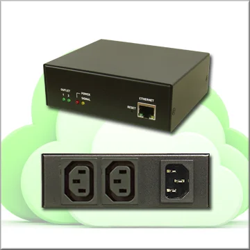 Timer Switch,Ip Power 10a,Ethernet Power Control - Buy Ethernet Power ...