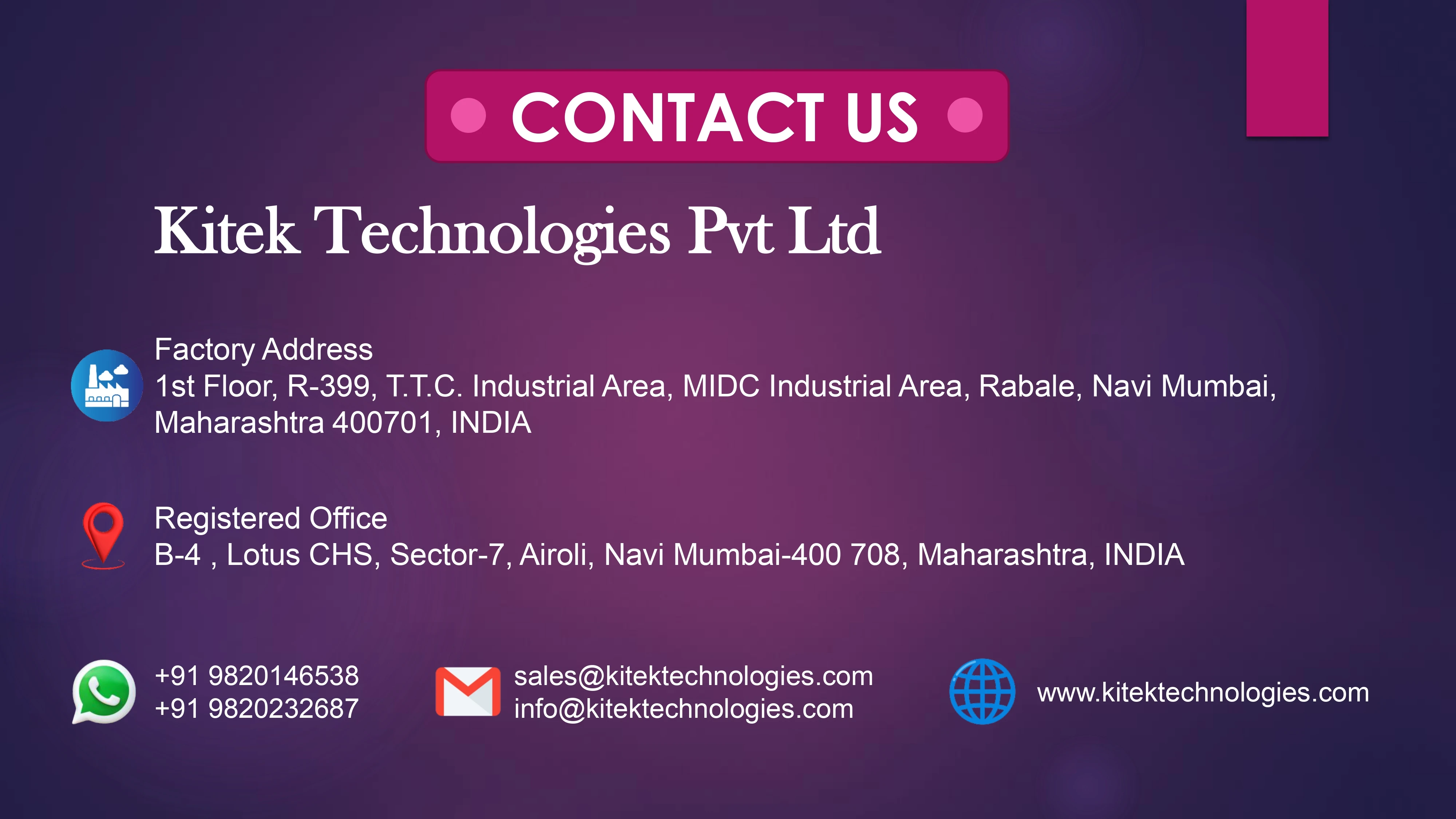 Universal Testing Equipment - Linear IC Tester DICT-03