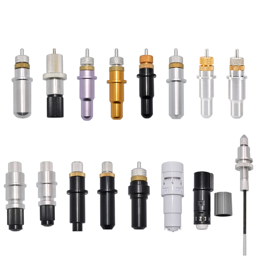 Blade Holder Cameo 4 Silhouette Graphtec Cb15 Cb09 Summa Mimaki Pcut ...