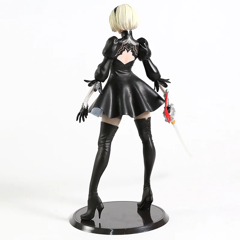 Alibaba.com: Custom Anime Girl Action Figure, Handmade Manga Model ...