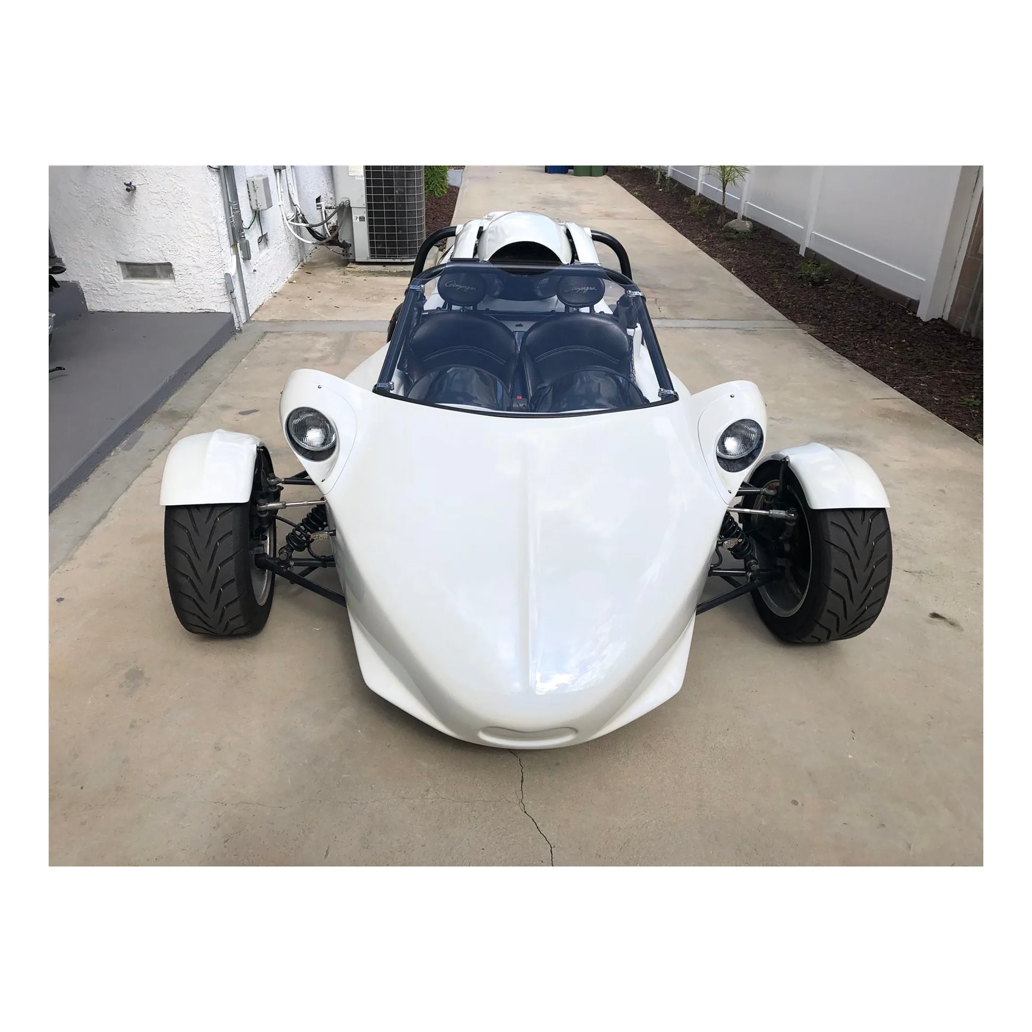 2021/2022 Aero 3s T-rex 3 Wheel Drive With Sound System - Buy 2021/2022 ...