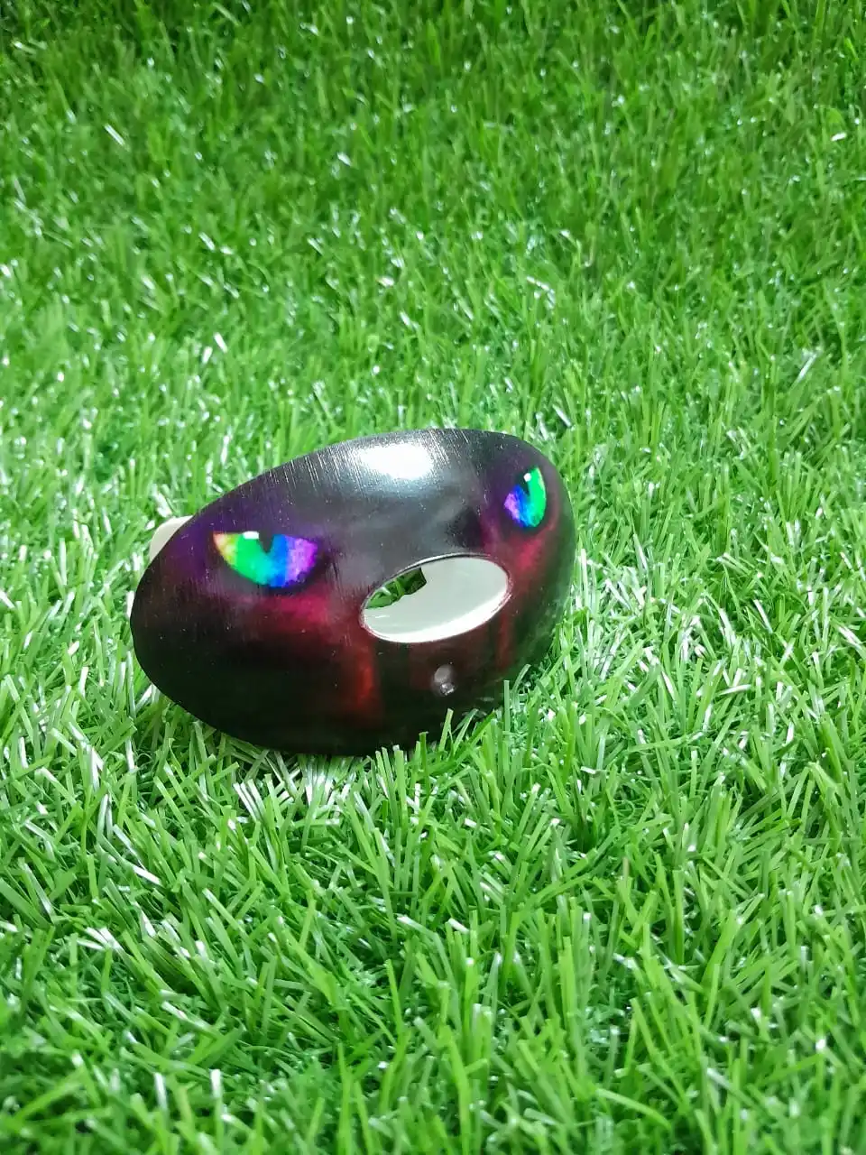 American Football Lip Protection Mouthguards 2024 With Detachable Strap ...