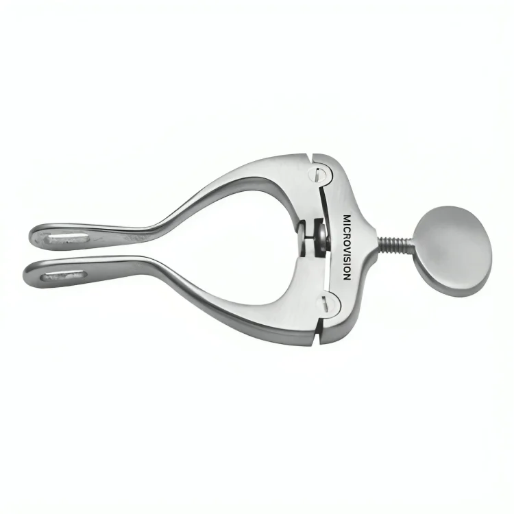 New Autoclavable Premium Rabbit and Rodent Dental Kit for Small Animals ...