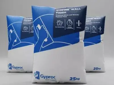 Alibaba.com: Finishing Gypsum Plaster, Satin Plaster, Decorative Gypsum ...