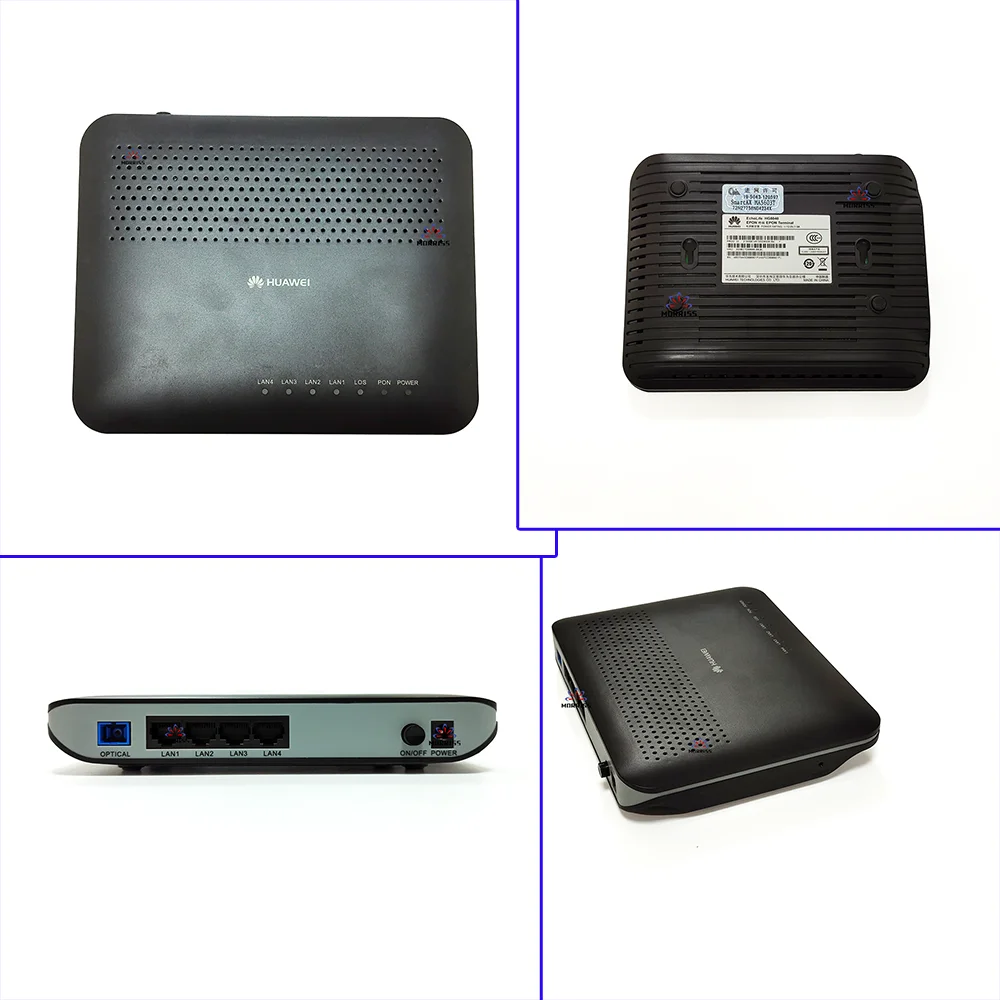 New Xpon Onu Original Ftth Hg8040 Gpon-onu - - Buy 4ge hg8040 Ftth Ont ...