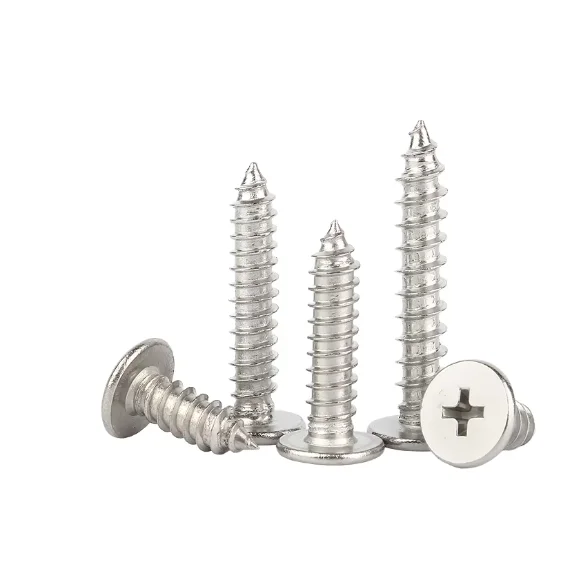 Black Secure Screws 0.8Mm 1Mm 1.2Mm 1.4Mm 1.5Mm 1.6Mm 1.7Mm 2Mm 2.3Mm ...