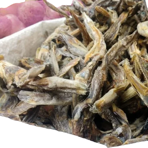 Best Seller- High Quality Dried Cod Skin From Vietnam Tom - Buy Dried ...