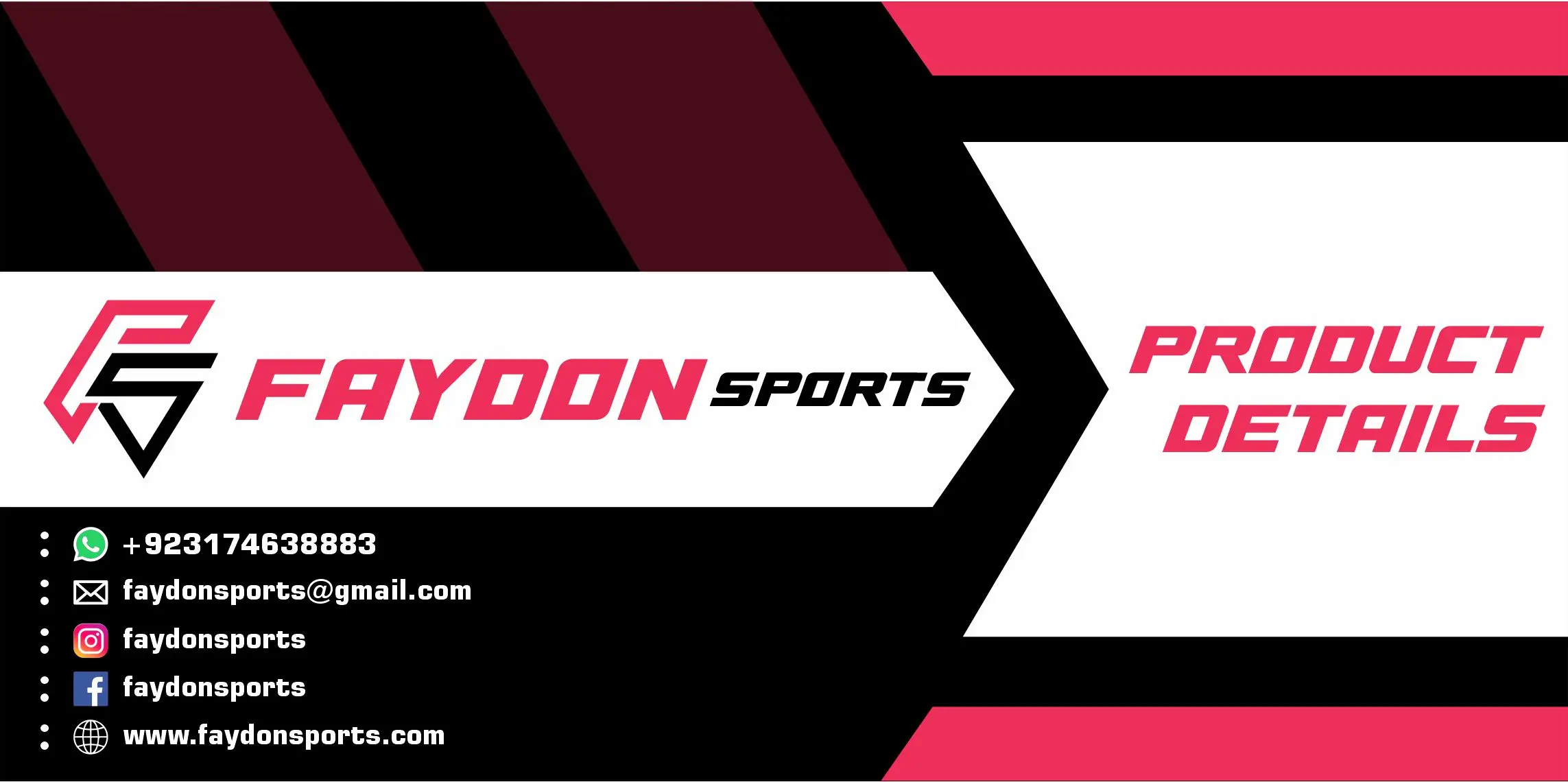 Latest Model Winning White Black Sparring Boxing Shoes Comfortable Sole ...