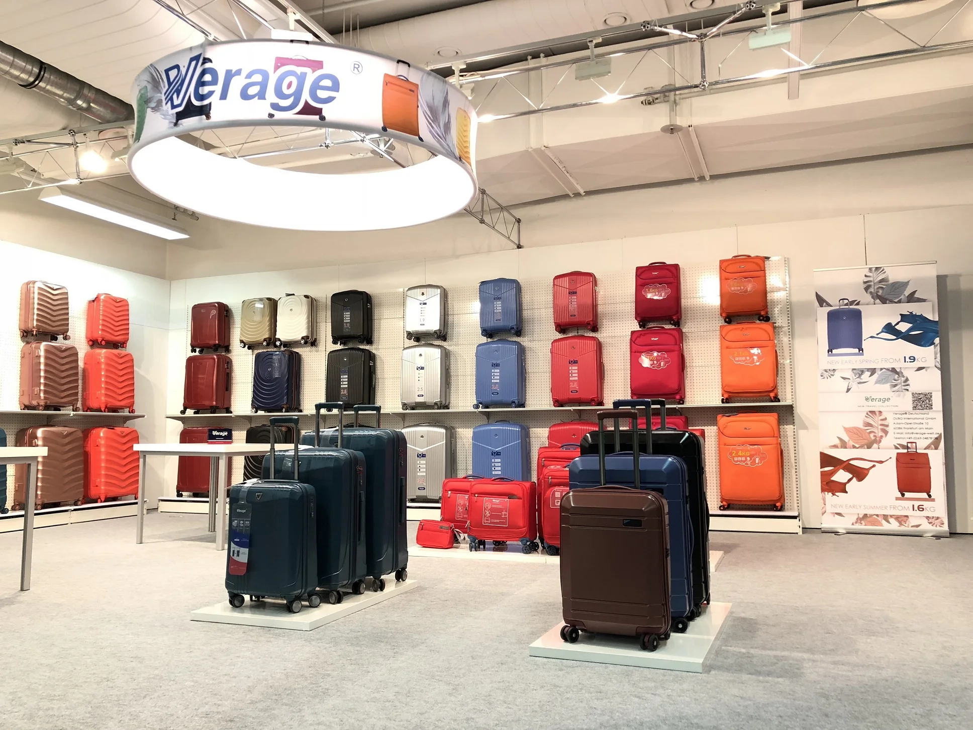 Verage Original Design Oem Eco-friendly Natural White Girls Customized ...