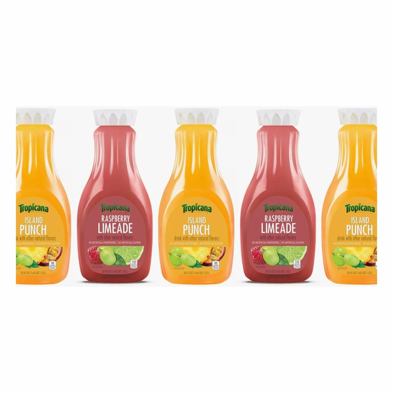 Tropicana Delight Fruit Juice - Mango,180 Ml Carton - Buy Bottle ...