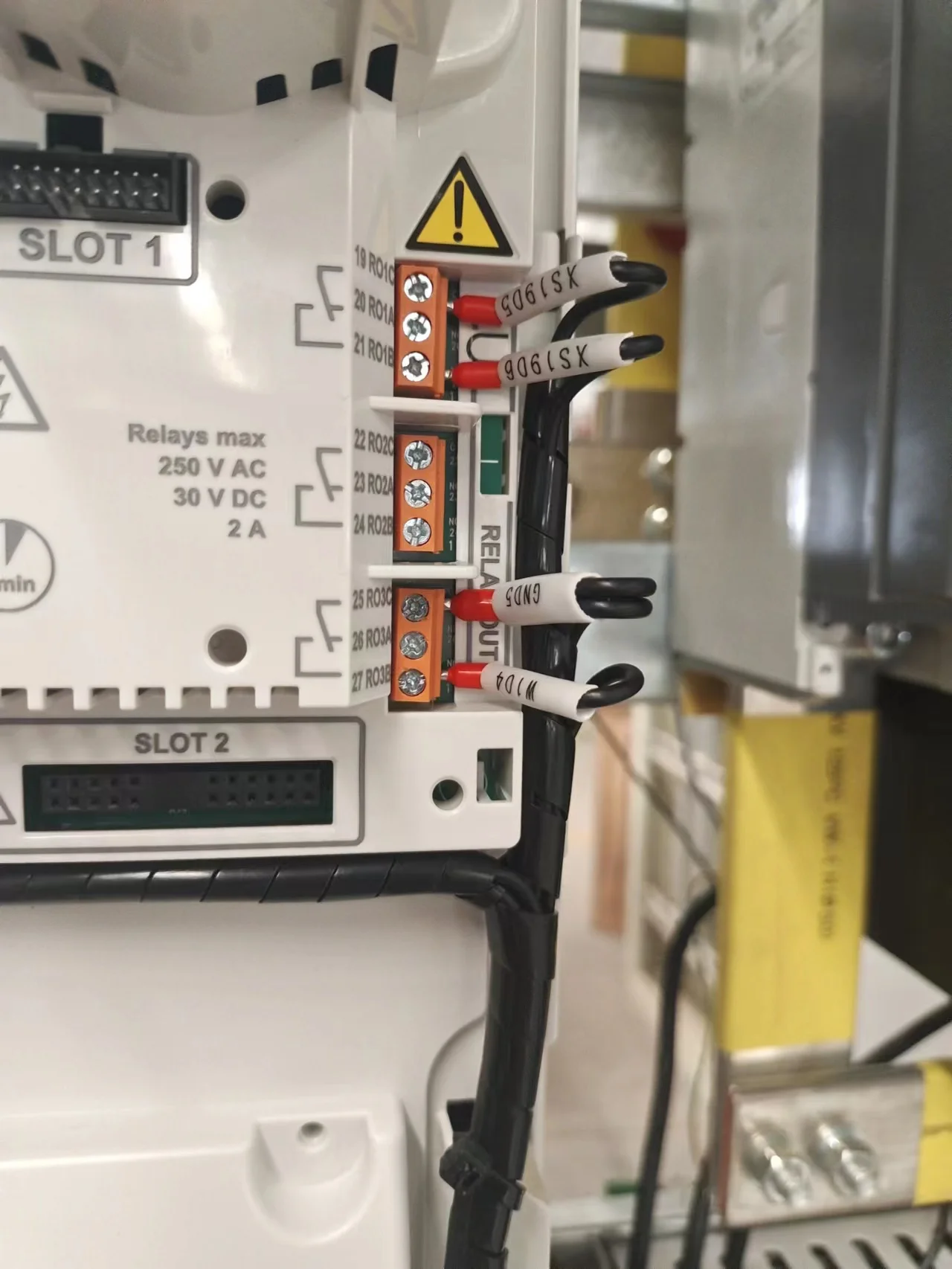 15kv Power Electrical Substation Cabinet - Customized Solutions