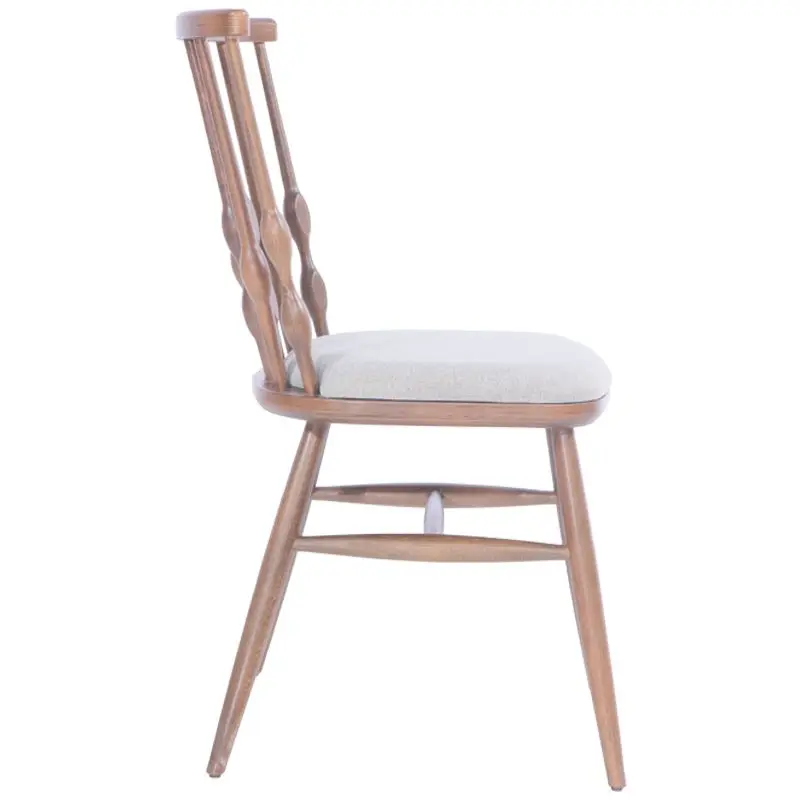 Marrozi Gota Cafe & Restaurant Chair Table Set - Buy Sillas De Madera ...