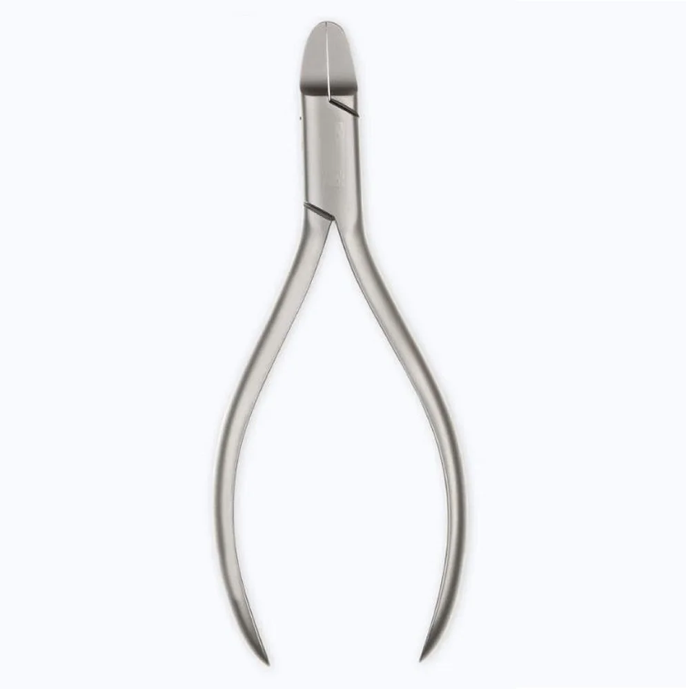 Orthodontic Tweed Arch Forming Utility Plier Made Of High Quality ...