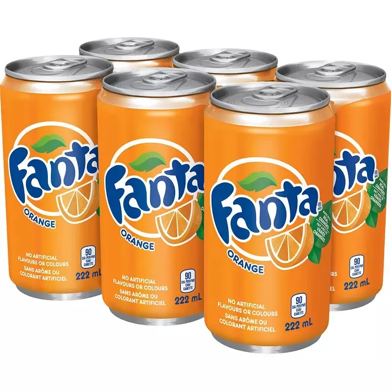 Fanta Drinks Fanta Soda Fanta Soft Drink Beverage| Alibaba.com