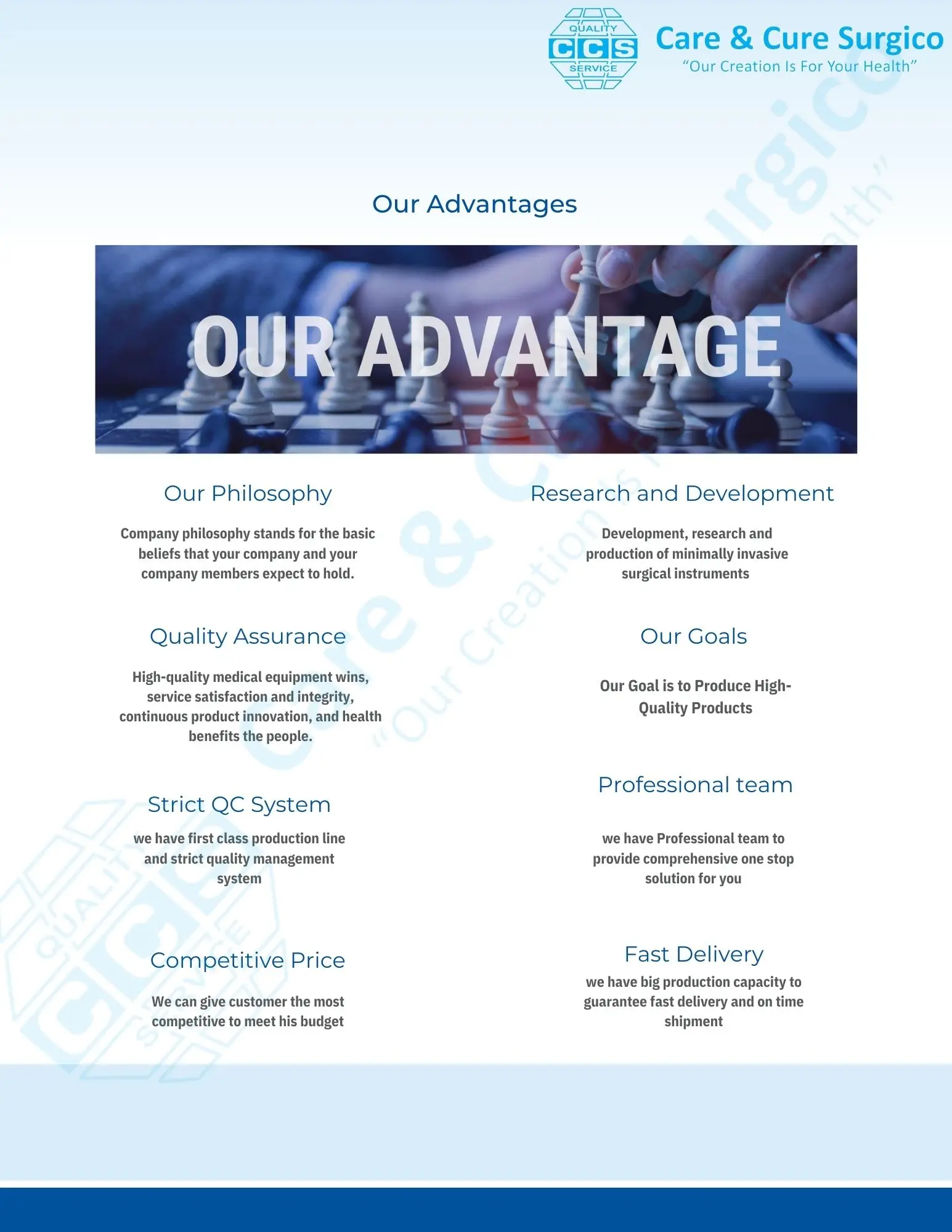 Basic Abdominal Surgery Instruments Pediatric Laparotomy Surgical ...