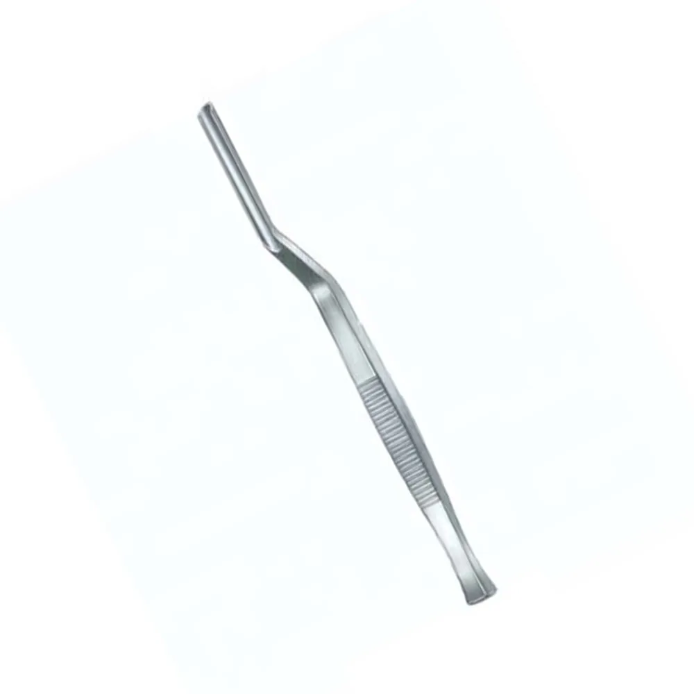 Parks Nasal Osteotome: Precision Nasal Chisel For Rhinoplasty ...