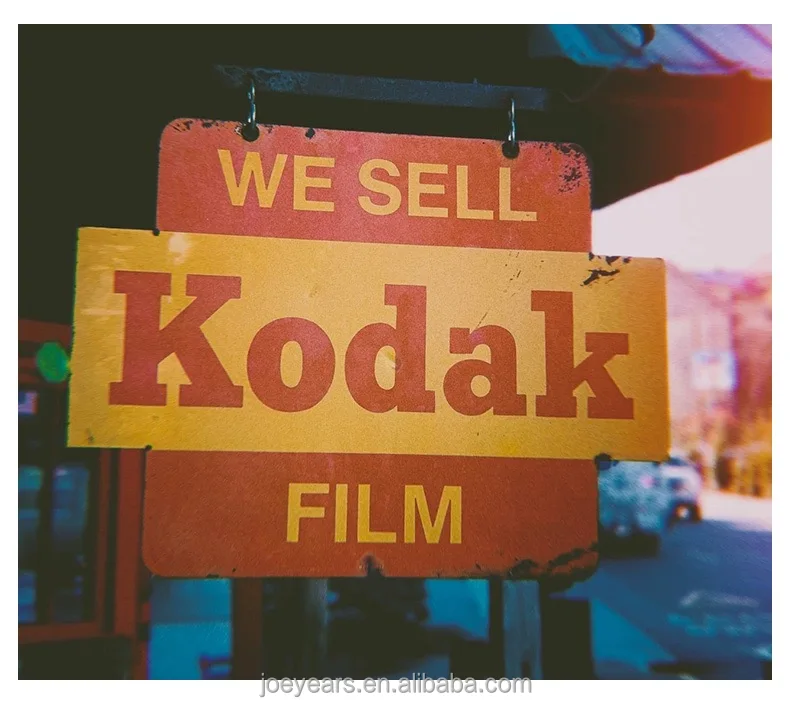 Kodak Funsaver Disposable Film Camera Kodak Funsaver One Time Use ...