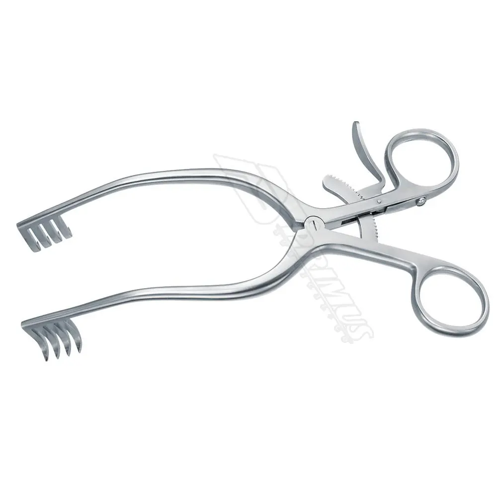 High Quality Cheap Price Surgical Retractor Surgical Retractor Surgical ...