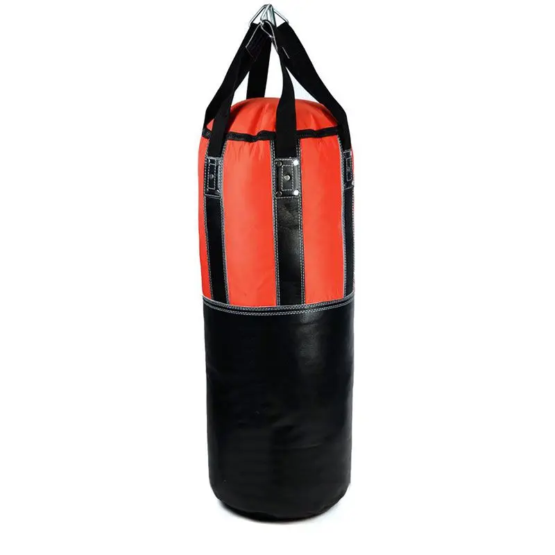 Boxing Training Boxing Punching Bag Stand Custom Inflatable Punching ...