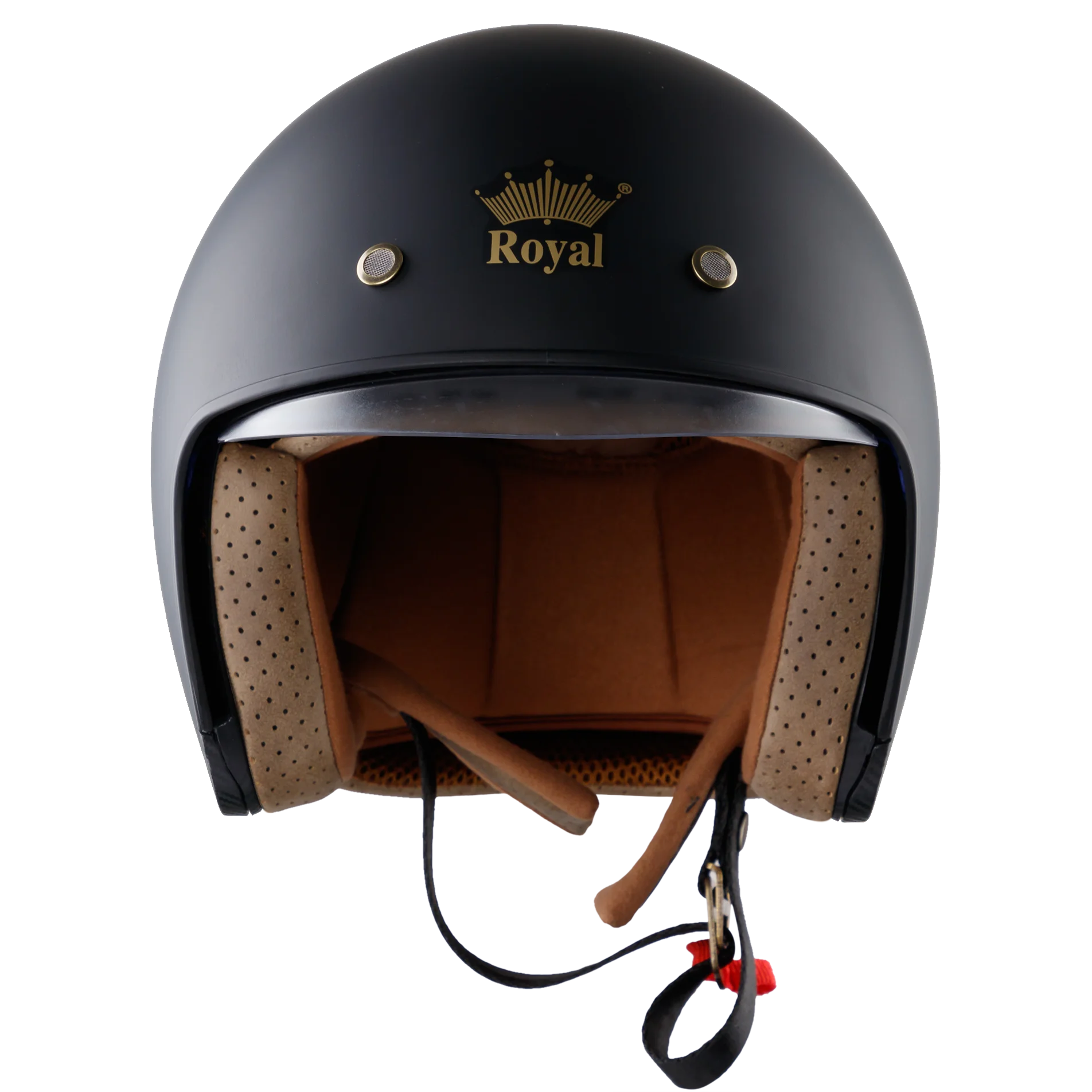 New Design 2023 Oem Royal M139 High-quality Advanced Abs With Dot ...