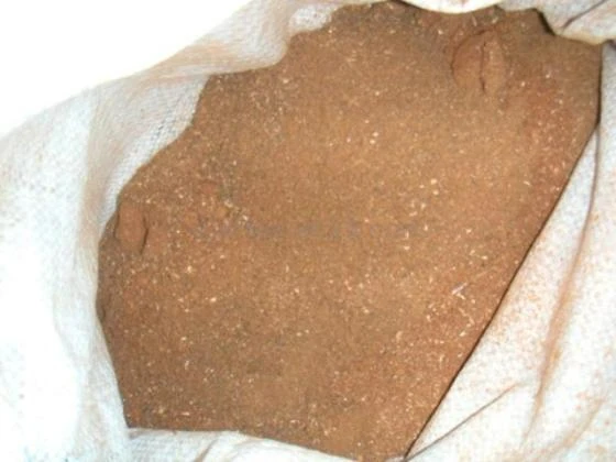 Broiler Concentrate Poultry Feed | Chicken Starter & Supplement ...