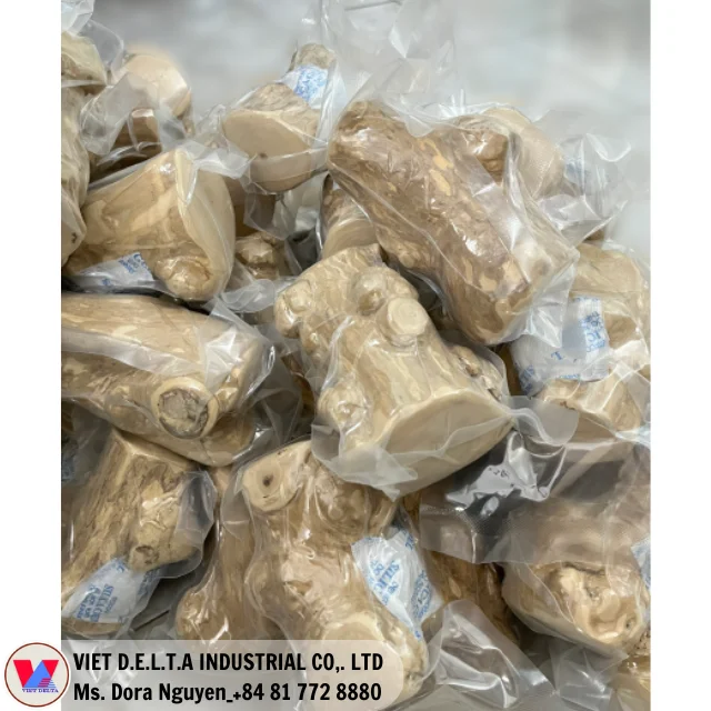 COFFEE WOOD DOG CHEW GORILLA // ECO-FRIENDLY CLEAN TEETH BONE for DOG ...