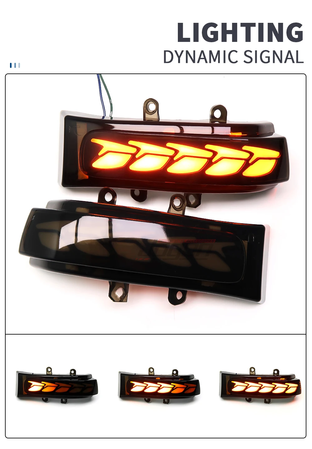 For Toyota Alphard Ah20 Vellfire Rav4 Xa30 Vanguard Previa Estima Noah ...